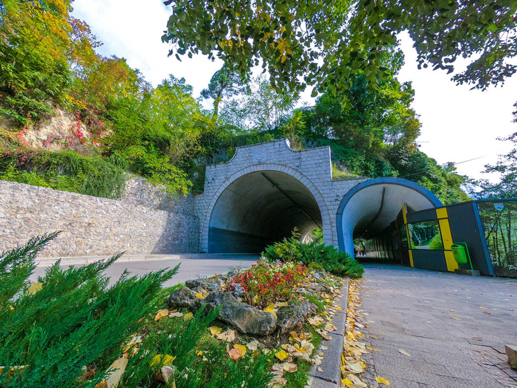 Konjic – Welcome to Konjic