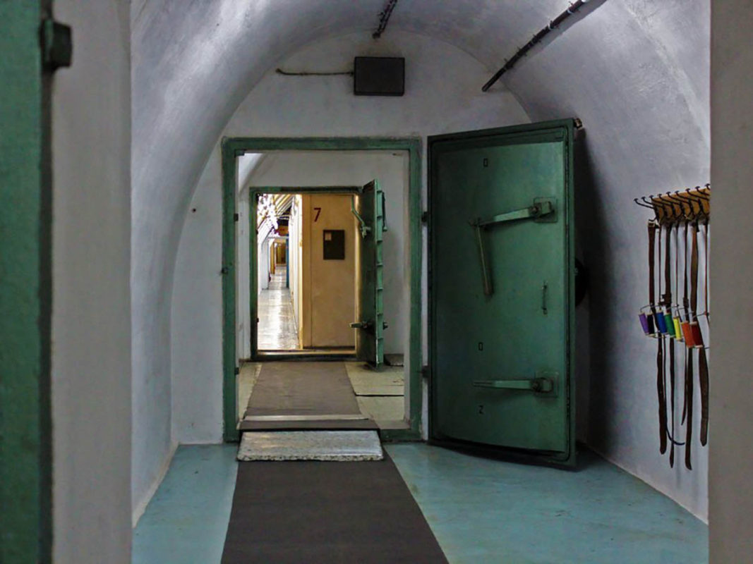 Konjic – Welcome to Konjic